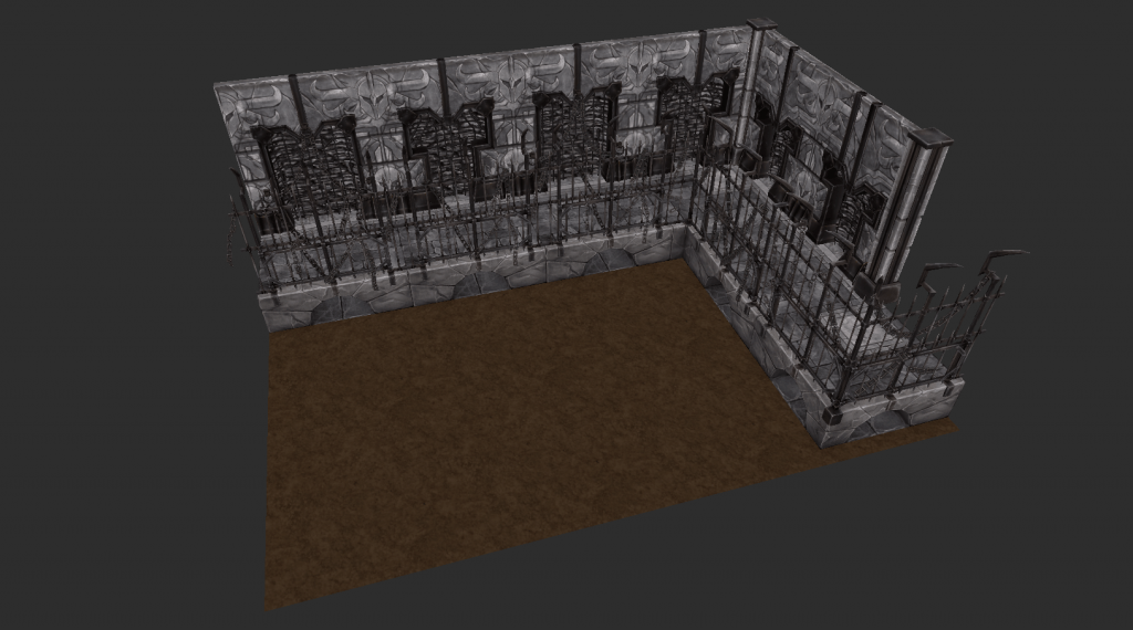 PrisonTexture_Empire « War For The Overworld